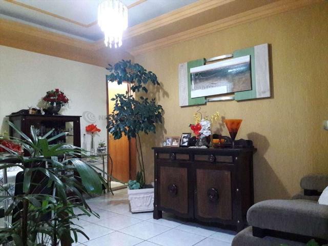Apartamento para Venda em Contagem/MG Santa Cruz Industrial 2 Quartos