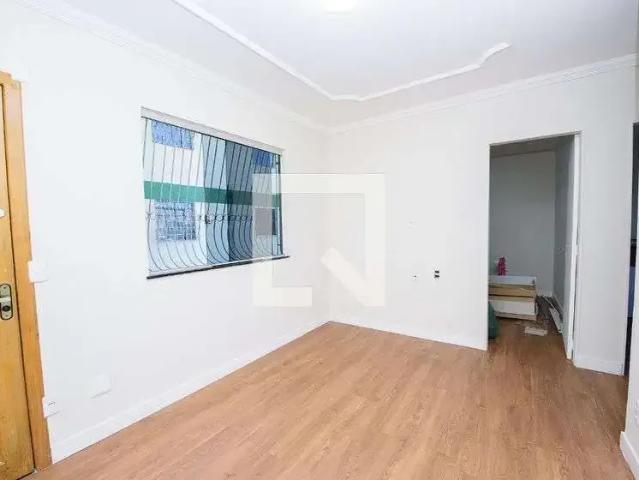 Apartamento para Venda em Contagem/MG Santa Cruz Industrial 2 Quartos