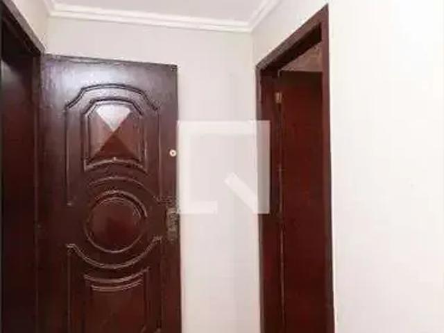 Apartamento para Venda em Contagem/MG Santa Cruz Industrial 3 Quartos