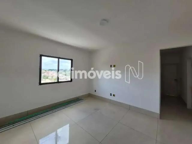 Apartamento para Venda em Contagem/MG Santa Luzia 3 Quartos