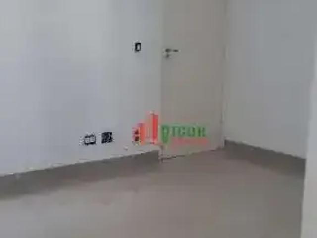 Apartamento para Venda em Contagem/MG Santa Maria 2 Quartos