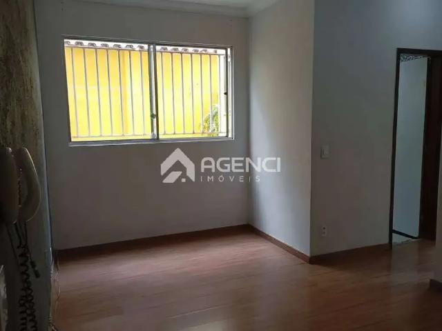 Apartamento para Venda em Contagem/MG Santa Maria 2 Quartos