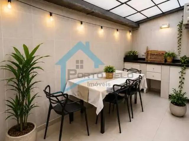 Apartamento para Venda em Contagem/MG Sapucaia 2 Quartos