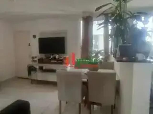 Apartamento para Venda em Contagem/MG Sapucaia 2 Quartos