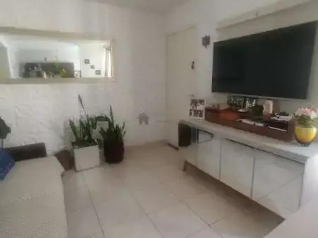 Apartamento para Venda em Contagem/MG Sapucaia 2 Quartos