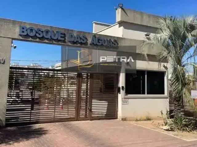 Apartamento para Venda em Contagem/MG Sapucaia II 2 Quartos