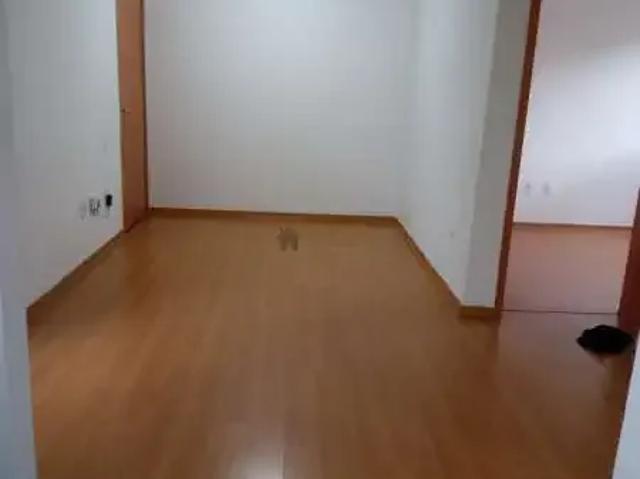 Apartamento para Venda em Contagem/MG Sapucaia II 2 Quartos