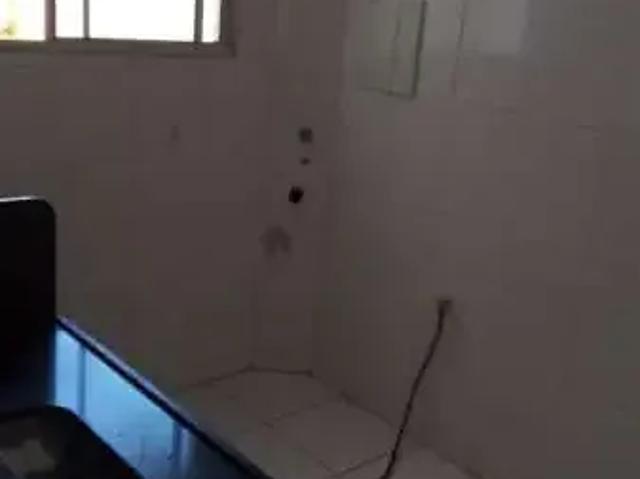 Apartamento para Venda em Contagem/MG Sapucaia II 2 Quartos