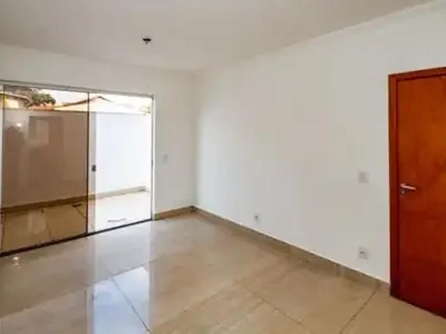 Apartamento para Venda em Contagem/MG Serrano 3 Quartos