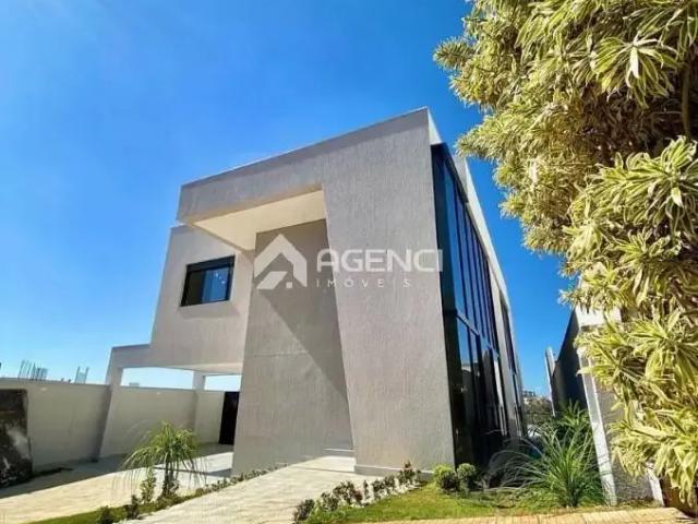 Apartamento para Venda em Contagem/MG Portal do Sol 4 Quartos