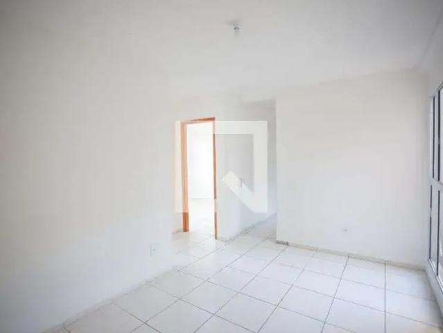 Apartamento para Venda em Contagem/MG Parque Maracanã 2 Quartos