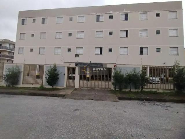 Apartamento para Venda em Contagem/MG Parque Maracanã 2 Quartos