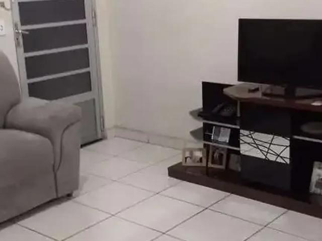 Apartamento para Venda em Contagem/MG Parque Maracanã 2 Quartos