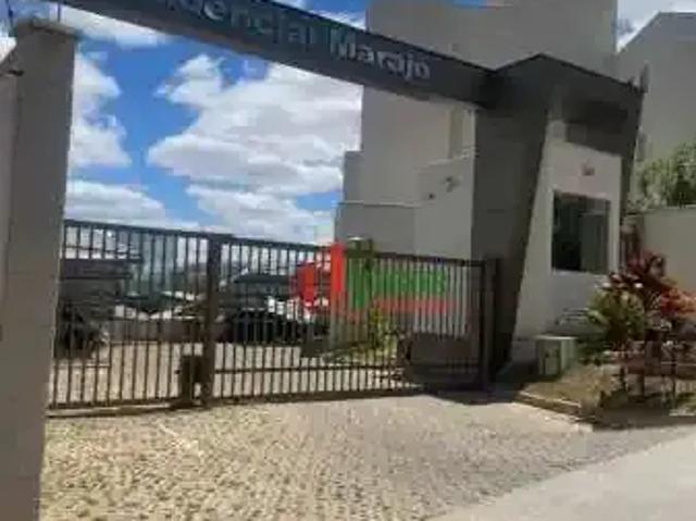 Apartamento para Venda em Contagem/MG Parque das Mangueiras 2 Quartos