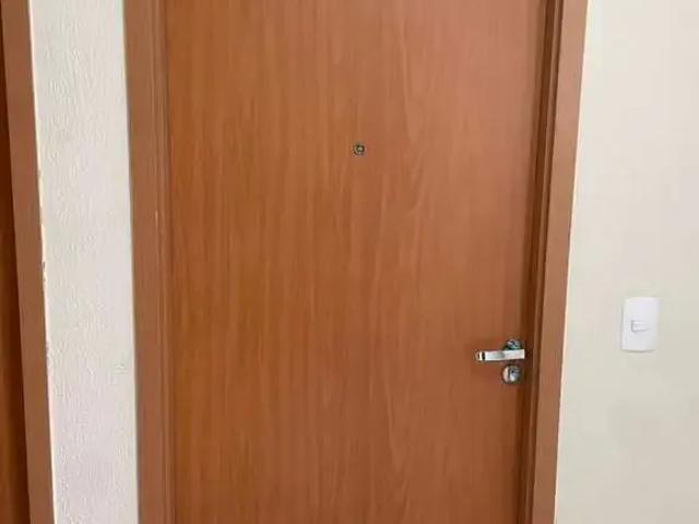 Apartamento para Venda em Contagem/MG Parque das Mangueiras 2 Quartos