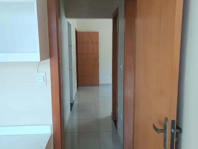 Apartamento para Venda em Contagem/MG Parque Riacho das Pedras 3 Quartos
