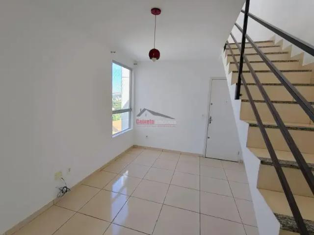 Apartamento para Venda em Contagem/MG Parque Xangri Lá 2 Quartos