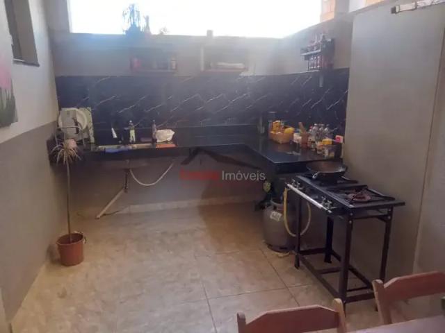 Apartamento para Venda em Contagem/MG Parque Xangri Lá 2 Quartos