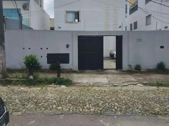 Apartamento para Venda em Contagem/MG Parque Xangri Lá 2 Quartos