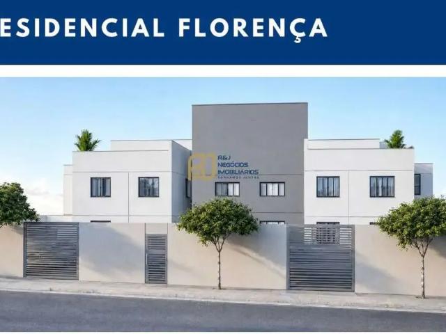 Apartamento para Venda em Contagem/MG Parque Xangri Lá 2 Quartos