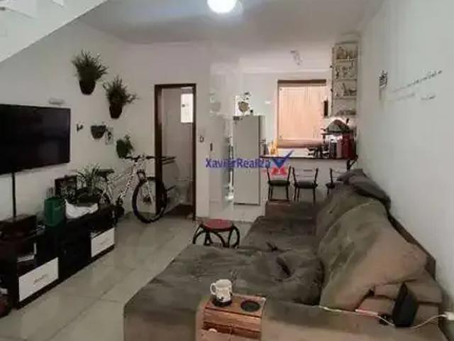 Apartamento para Venda em Contagem/MG Parque Xangri Lá 2 Quartos