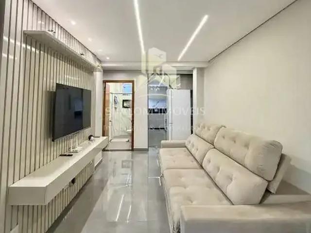 Apartamento para Venda em Contagem/MG Parque Xangri Lá 2 Quartos
