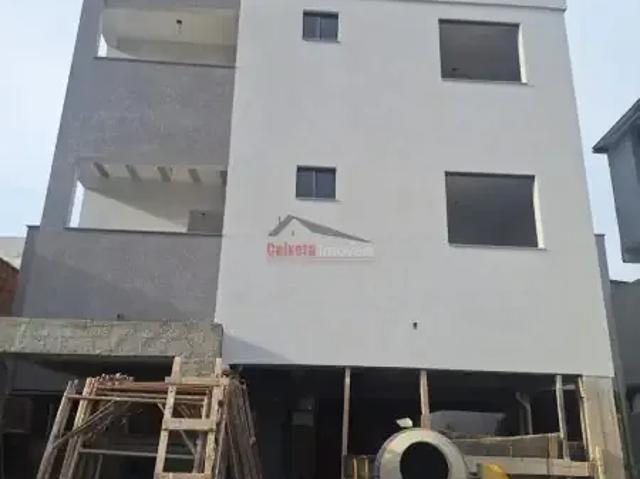 Apartamento para Venda em Contagem/MG Parque Xangri Lá 2 Quartos