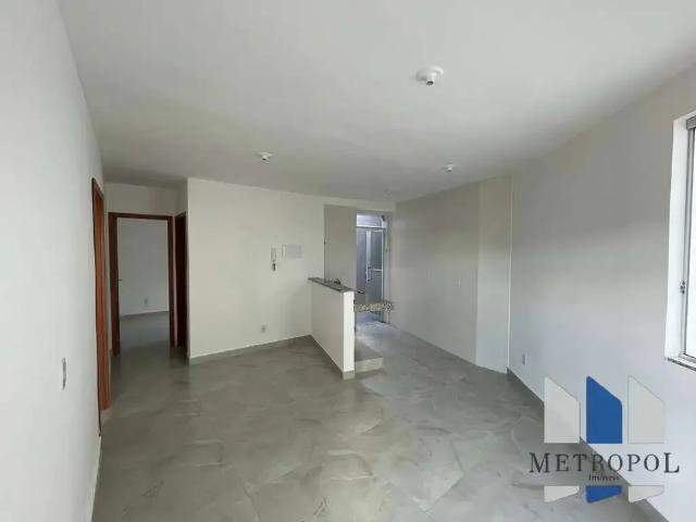 Apartamento para Venda em Contagem/MG Parque Xangri Lá 2 Quartos