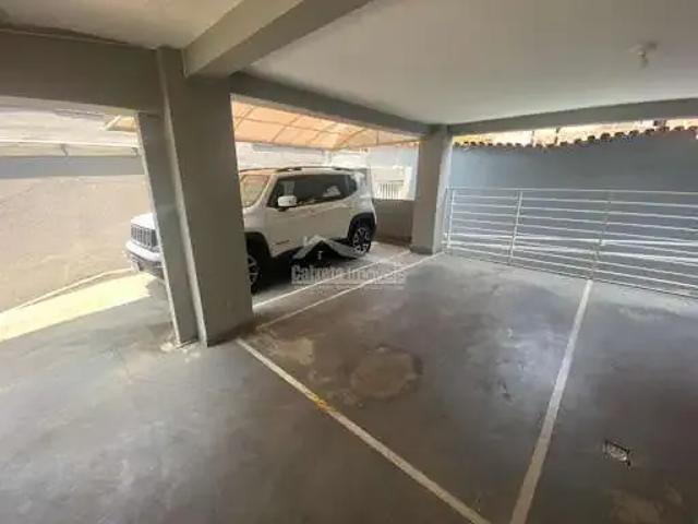 Apartamento para Venda em Contagem/MG Parque Xangri Lá 2 Quartos