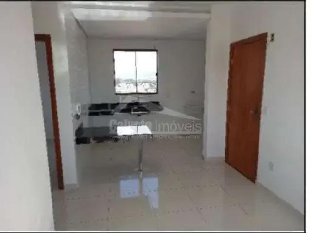 Apartamento para Venda em Contagem/MG Parque Xangri Lá 2 Quartos