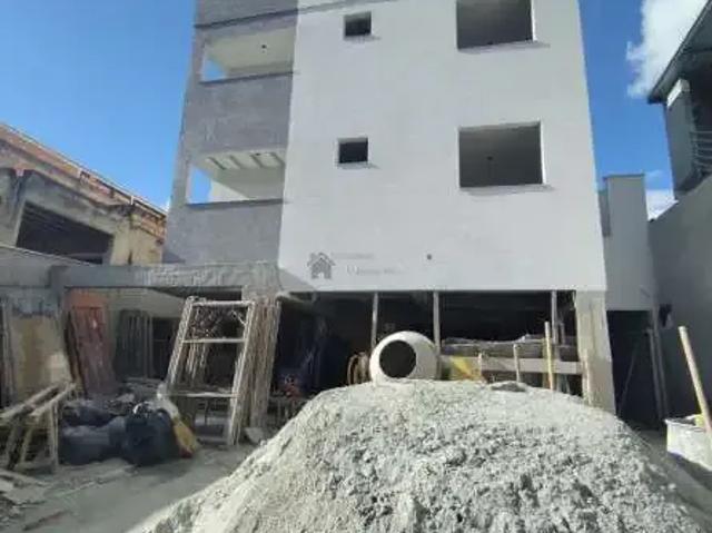 Apartamento para Venda em Contagem/MG Parque Xangri Lá 2 Quartos