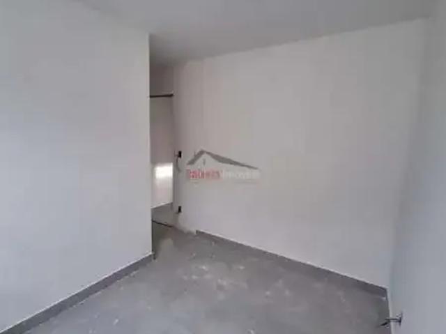 Apartamento para Venda em Contagem/MG Parque Xangri Lá 2 Quartos