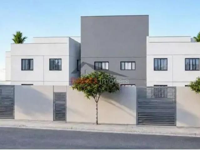 Apartamento para Venda em Contagem/MG Parque Xangri Lá 2 Quartos