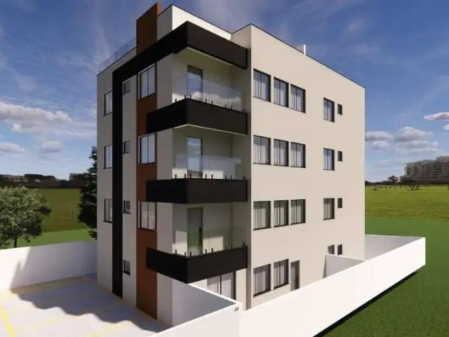 Apartamento para Venda em Contagem/MG Parque Xangri Lá 2 Quartos