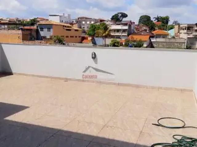 Apartamento para Venda em Contagem/MG Parque Xangri Lá 2 Quartos