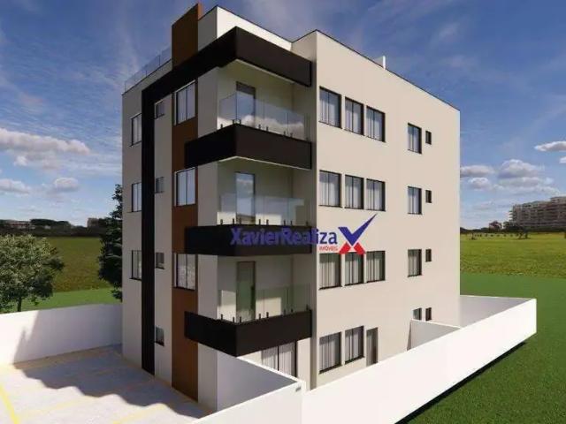 Apartamento para Venda em Contagem/MG Parque Xangri Lá 2 Quartos