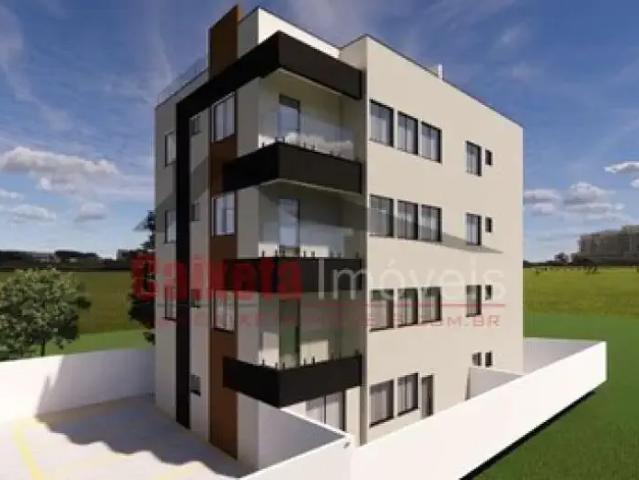 Apartamento para Venda em Contagem/MG Parque Xangri Lá 2 Quartos