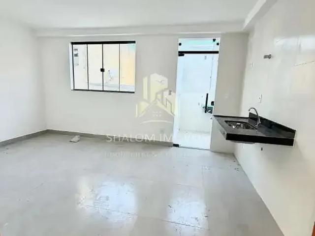 Apartamento para Venda em Contagem/MG Parque Xangri Lá 2 Quartos