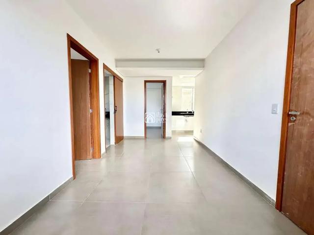 Apartamento para Venda em Contagem/MG Parque Xangri Lá 3 Quartos