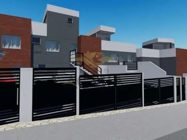 Apartamento para Venda em Contagem/MG Parque Xangri Lá 3 Quartos