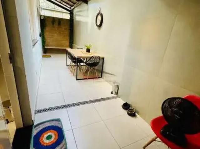 Apartamento para Venda em Contagem/MG Parque Xangri Lá 3 Quartos