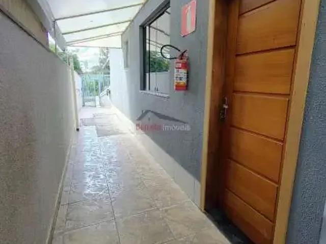 Apartamento para Venda em Contagem/MG Parque Xangri Lá 3 Quartos