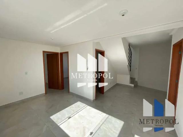 Apartamento para Venda em Contagem/MG Parque Xangri Lá 3 Quartos