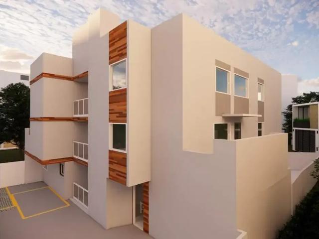 Apartamento para Venda em Contagem/MG Parque Xangri Lá 3 Quartos