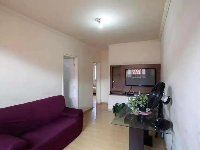 Apartamento para Venda em Contagem/MG Parque Xangri Lá 3 Quartos
