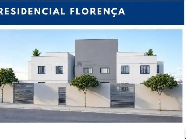 Apartamento para Venda em Contagem/MG Parque Xangri Lá 3 Quartos