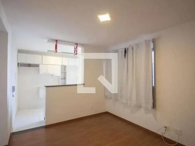 Apartamento para Venda em Contagem/MG Pedra Azul 2 Quartos