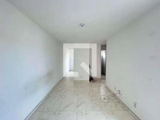 Apartamento para Venda em Contagem/MG Pedra Azul 2 Quartos