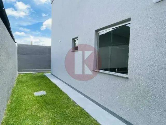 Apartamento para Venda em Contagem/MG Pedra Azul 3 Quartos