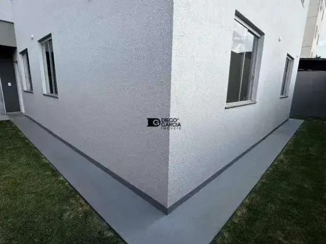 Apartamento para Venda em Contagem/MG Pedra Azul 3 Quartos